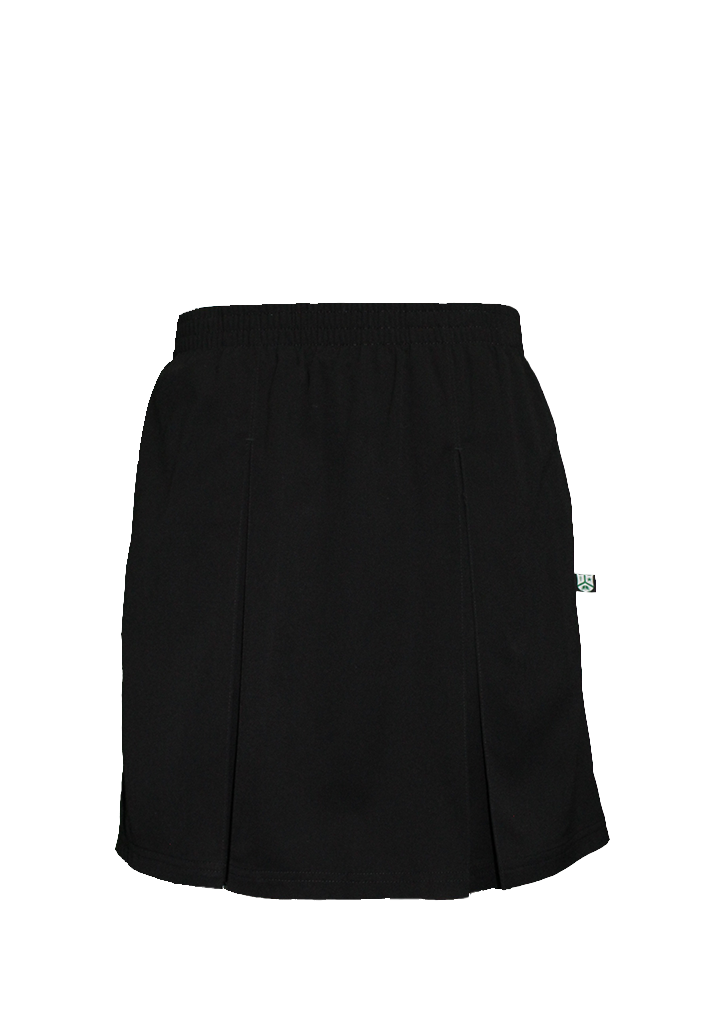 NEW UNIFORM 2026 | Mt Roskill Intermediate