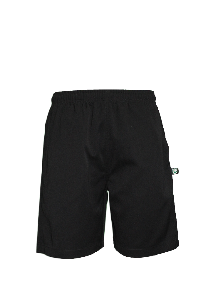 NEW UNIFORM 2026 | Mt Roskill Intermediate