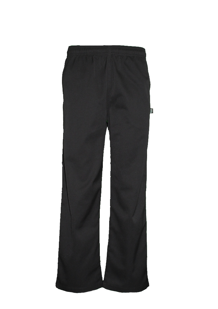 Mt Roskill Intermediate Pants Black Kids | Mt Roskill Intermediate